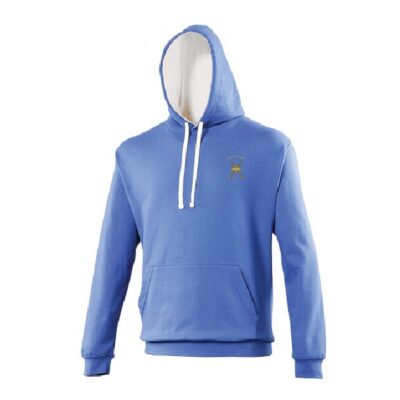 Home - RAF Regiment Heritage