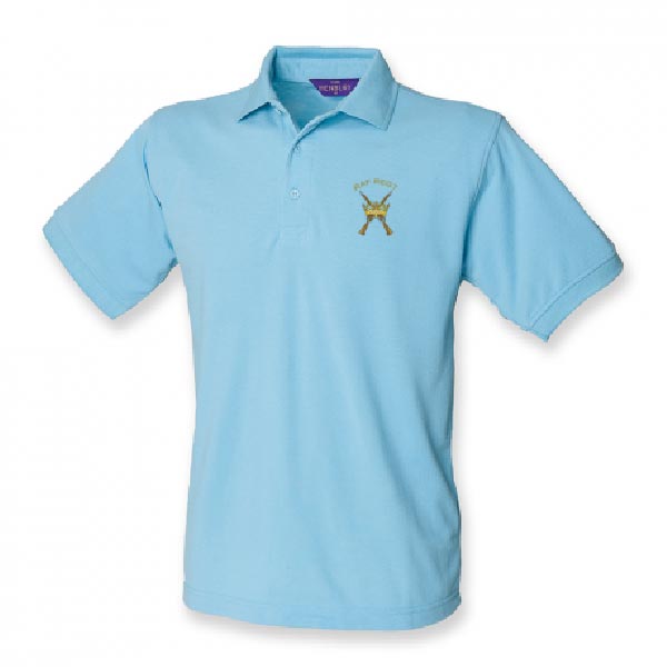 Clothing Archives - RAF Regiment Heritage