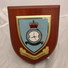 Shop - RAF Regiment Heritage