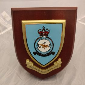 Home - RAF Regiment Heritage