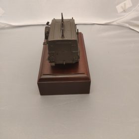 Shop - RAF Regiment Heritage