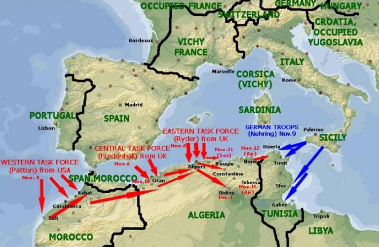 FLIGHT LIEUTENANT ARTHUR LANGHAM MC - RAF Regiment Heritage