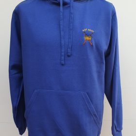 Clothing Archives - RAF Regiment Heritage