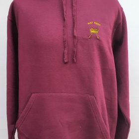 Clothing Archives - RAF Regiment Heritage