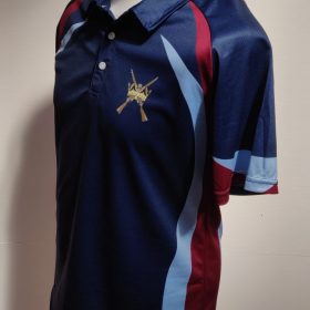 Clothing Archives - RAF Regiment Heritage