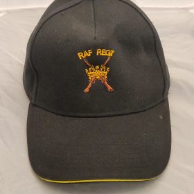 Clothing Archives - RAF Regiment Heritage